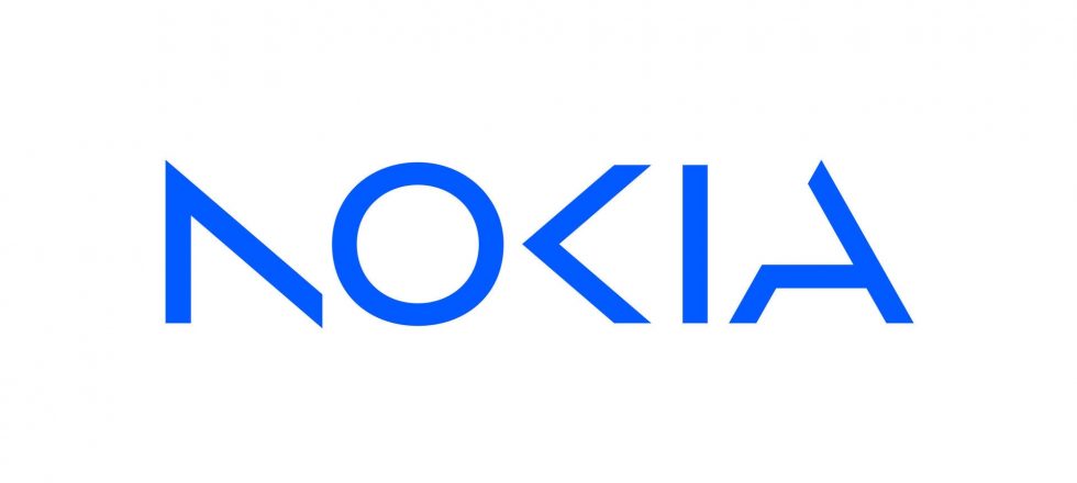 Amatista Nokia Project: humanising technological developments