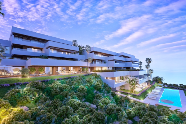 PALO ALTO (Roundhill Capital) - LF Channel