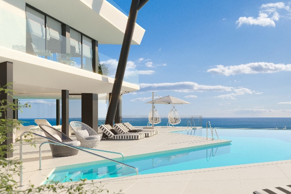 RESERVA DEL HIGUERON PRIVE - LF Channel