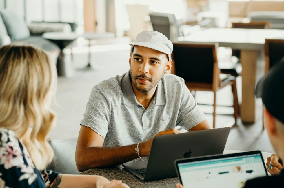 Creatividad en PR: Mensajes memorables y estratégicos